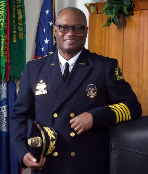 About - Loncar Lyon Jenkins