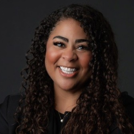 Libbie Richards - Loncar Lyon Jenkins