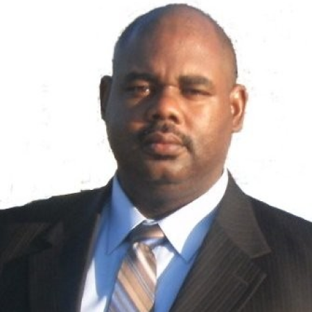 Calvin McLean - Loncar Lyon Jenkins