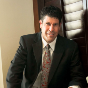 William W. “Bill” Johnston - Loncar Lyon Jenkins